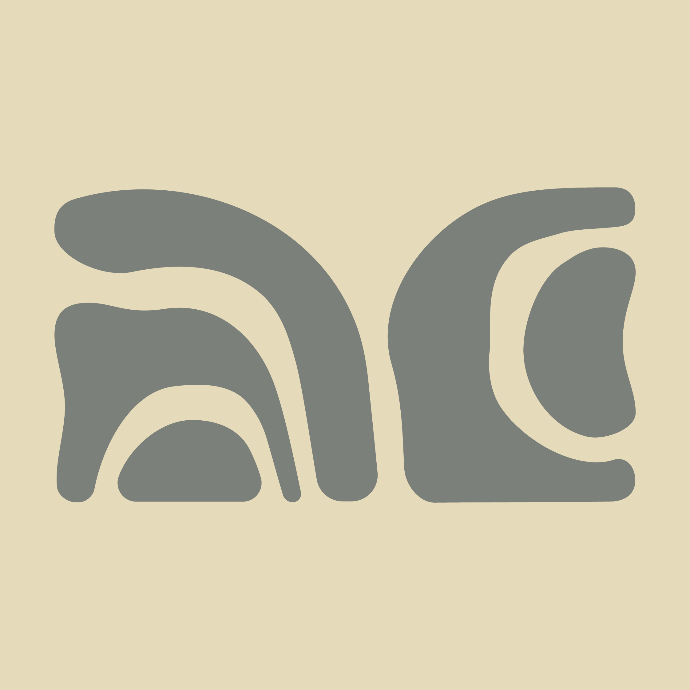 Products – DASS CONCEPT